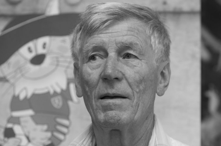 Falleció Jozef Adamec, leyenda de los mundiales Chile 62 y México 70 ...