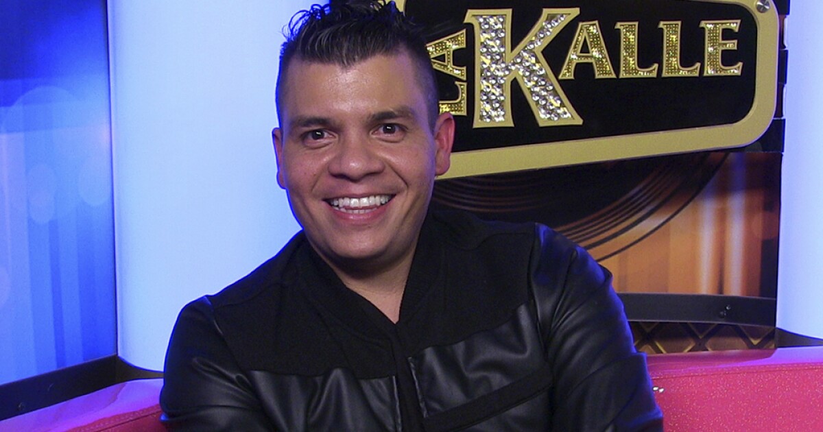 Biografía de Alzate: "El hombre que voló por sus sueños" - LaKalle