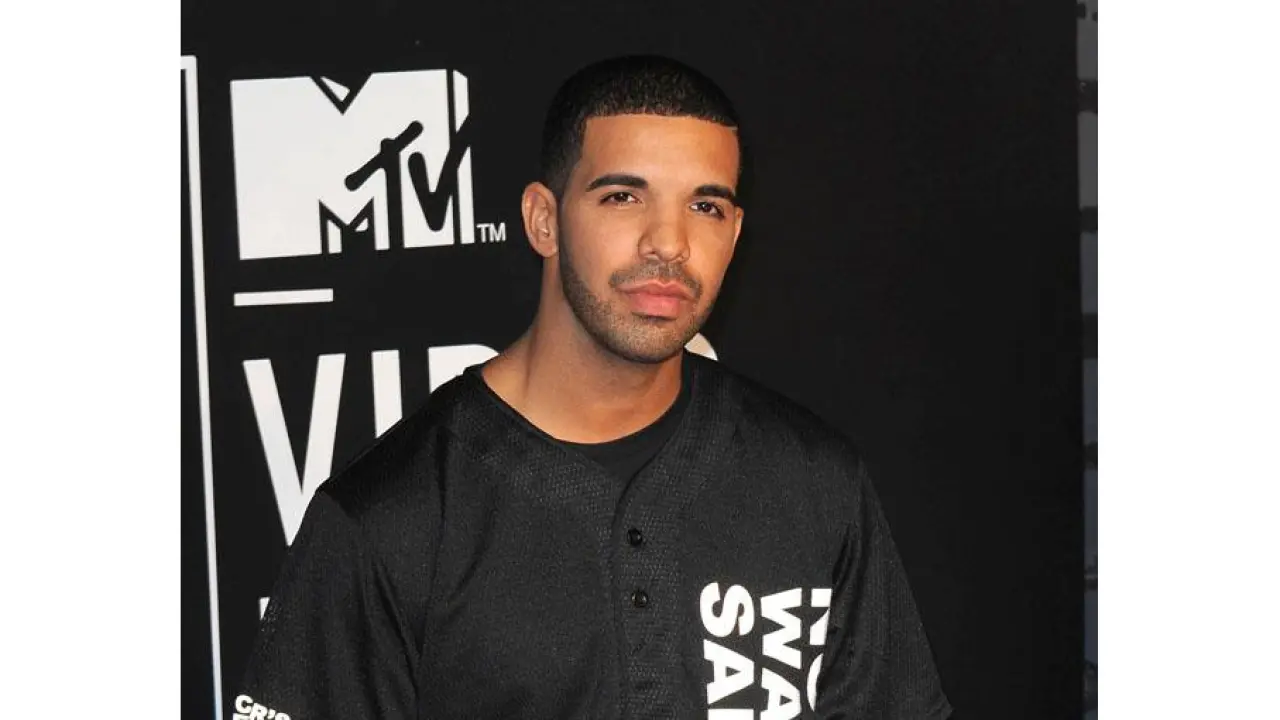 ¡Se supo la verdad! Drake confirma a través de su nuevo disco que es ...