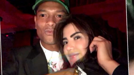 ¿Quiénes han sido las parejas de Fredy Guarín, además de Sara Uribe y ...