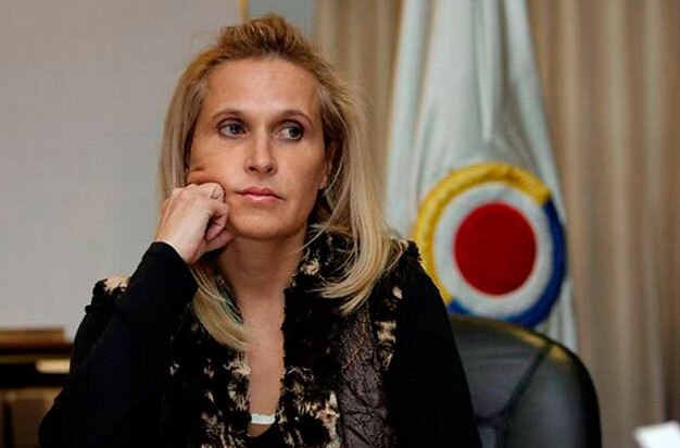 Sandra Morelli, ¿volverá a Colombia? - NoticiasCaracol