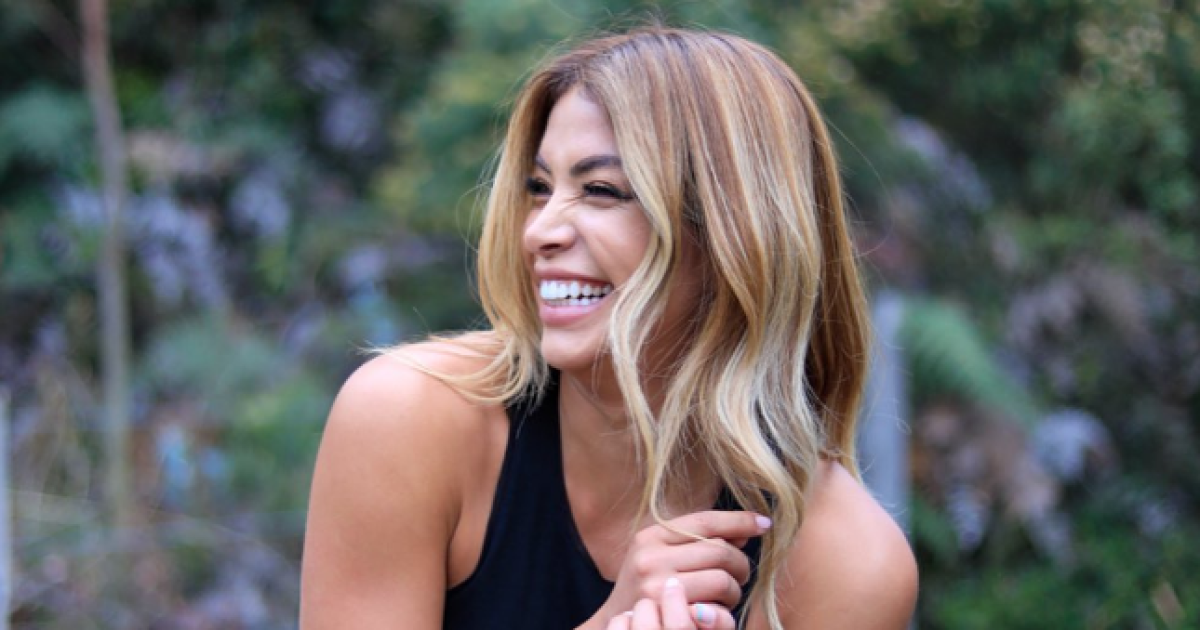 VIDEO: Yaya revela en Kallejiando una de sus cirugías estéticas - LaKalle