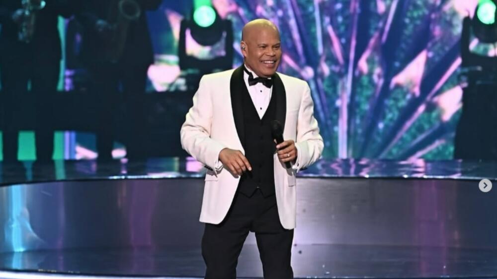 ¿Quién era Rubby Pérez y cuáles eras sus canciones más conocidas? - LaKalle