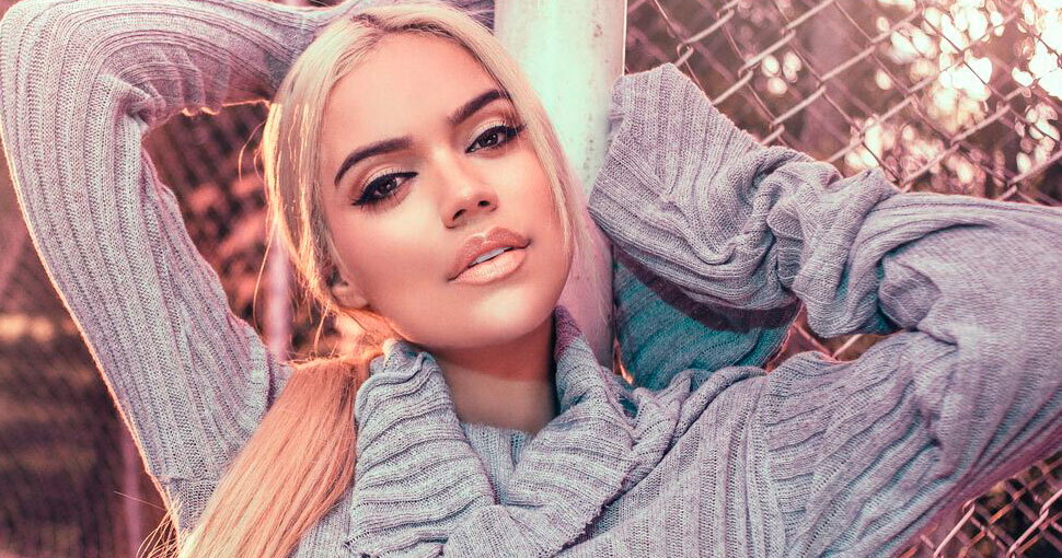 Karol G lanza su primer álbum 'Unstoppable' - CaracolTV
