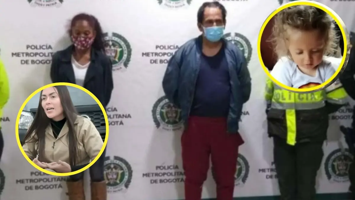 ¿Epa Colombia podría enfrentar nueva demanda por revelar confesión ...