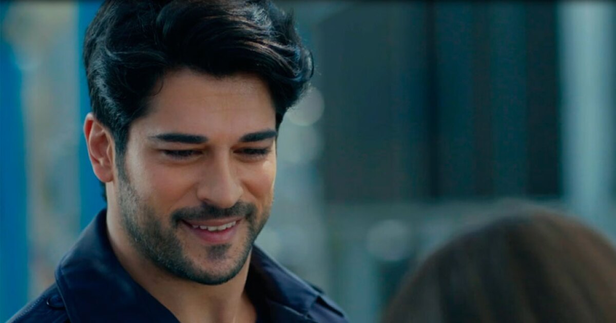 Capítulo 98: Kemal intentará escapar de manera definitiva con Nihan ...