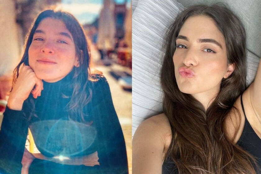 Las Villamizar: capítulos, avances y mucho más contenido - Caracol TV