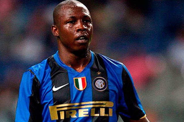 Nelson ‘Tyson’ Rivas y Edwars Jiménez, jugadores de experiencia en ...