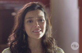 La Cacica - Caracol TV