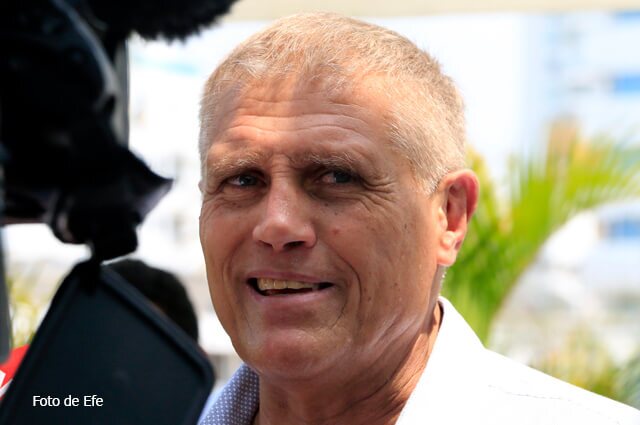 Cuáles fueron las causas de la muerte del actor Rodrigo Obregón ...