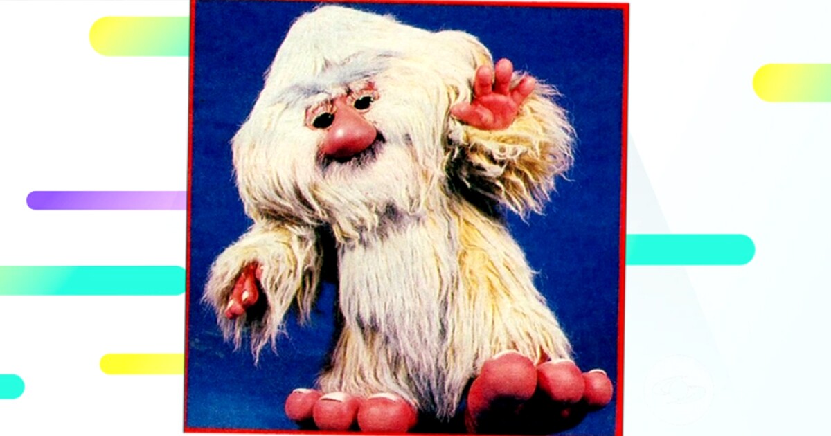 ¡El Inolvidable Guri Guri volvió y visitó el set de La Red! - CaracolTV