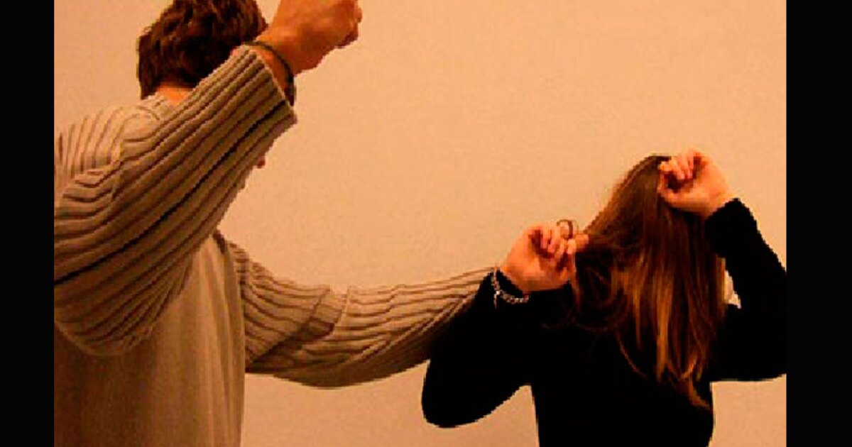 Videochat: aprenda a reconocer a un maltratador - NoticiasCaracol