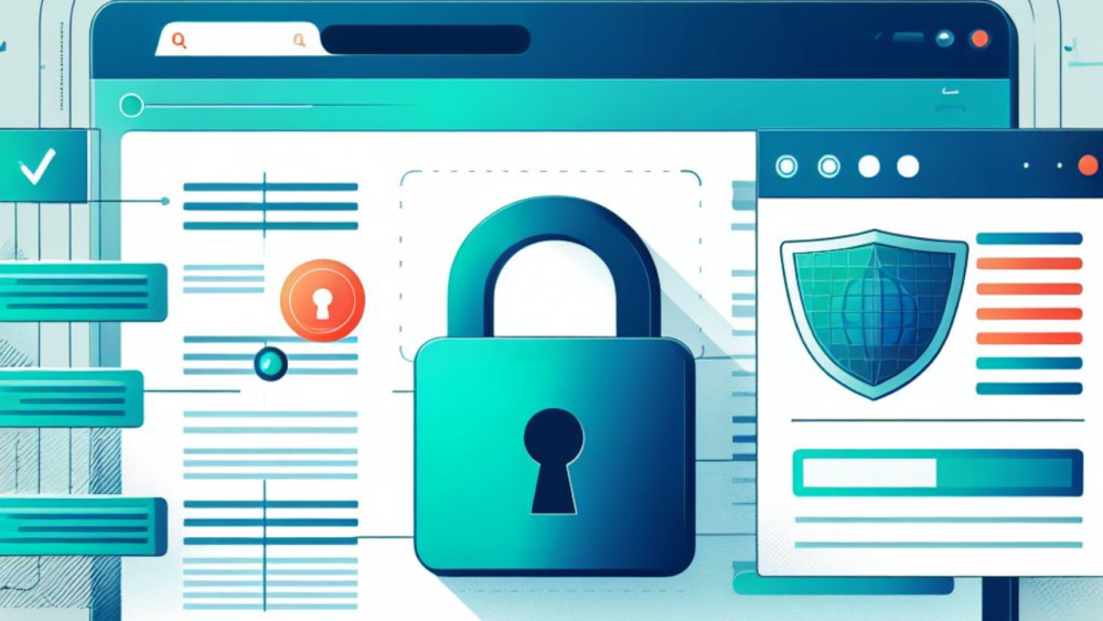 Cómo saber si un sitio web es o no seguro - BluRadio