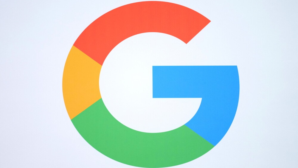 ¿Para qué sirve el botón de 'voy a tener suerte' de Google? - BluRadio