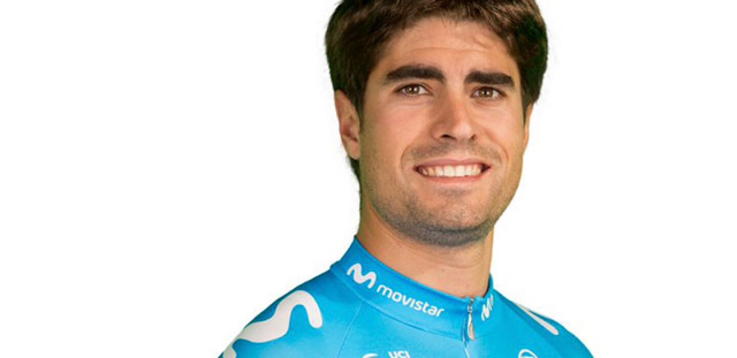 “El Giro de Italia está descartado”: Mikel Landa - CaracolSports