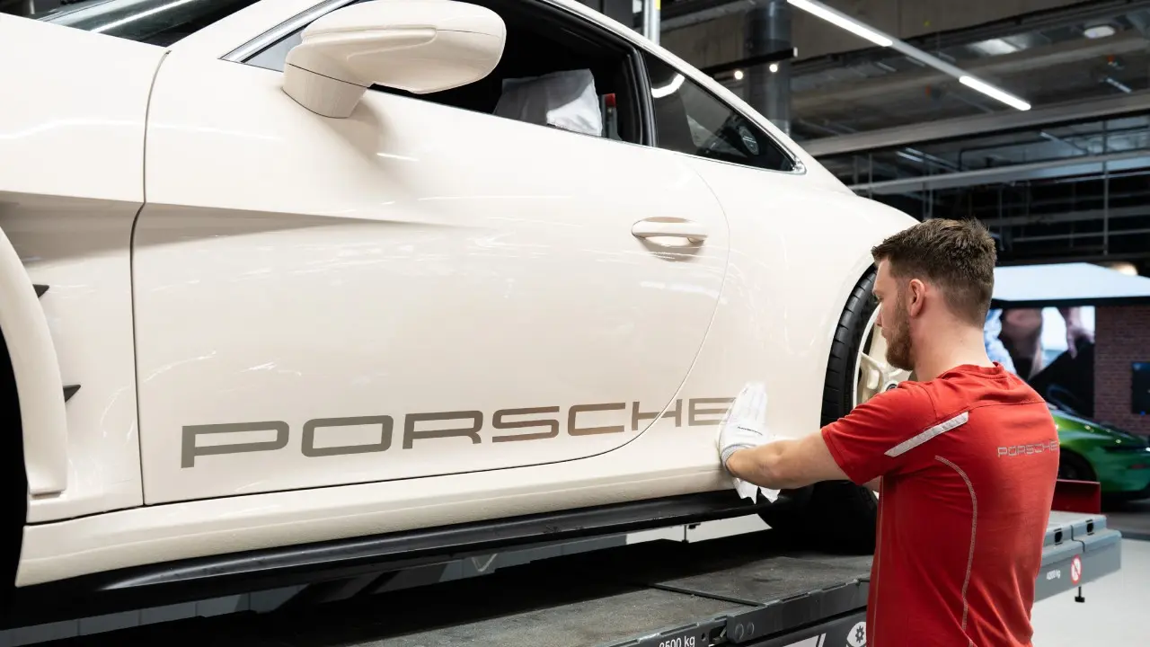 Bokep malaysia viral 2025 the process was somewhat easy.