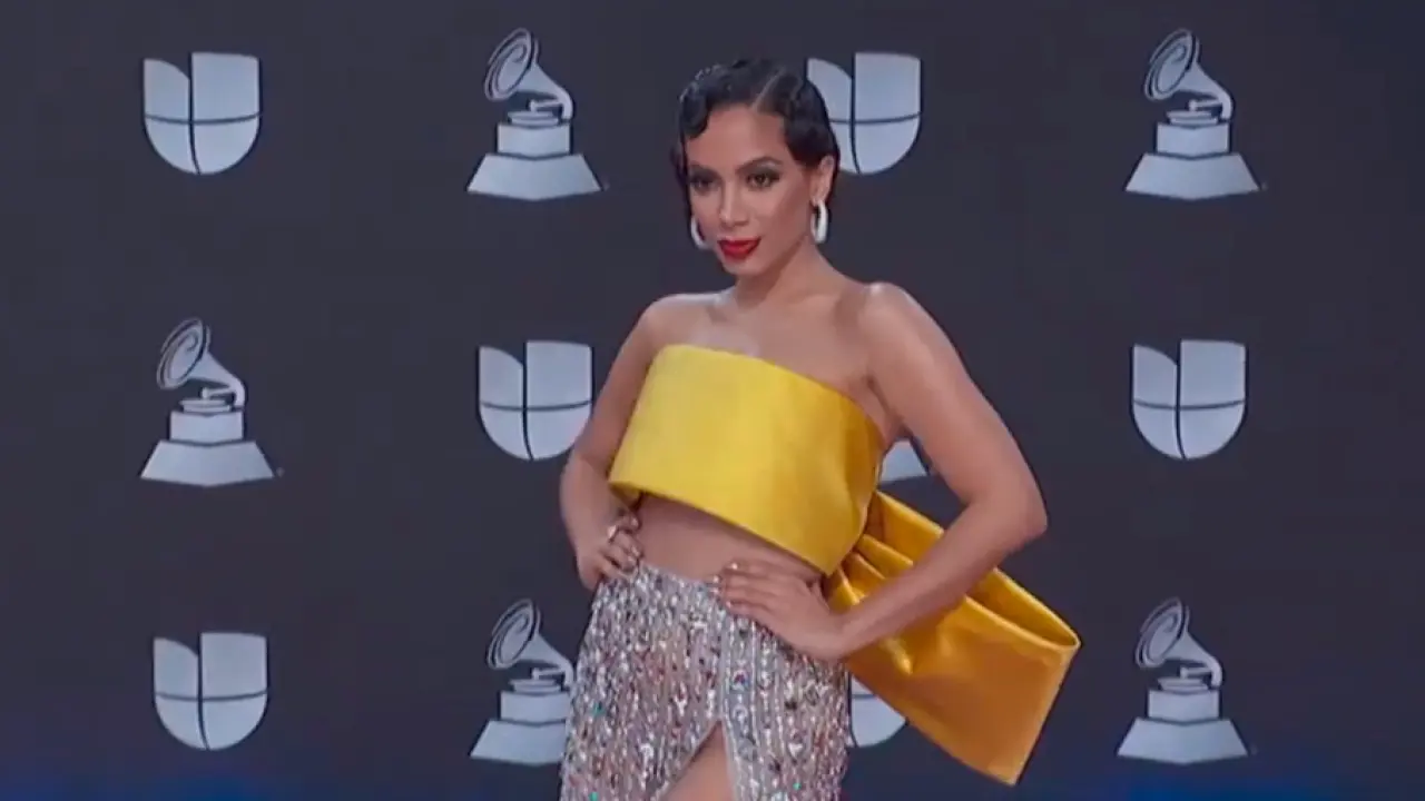 A falta de un Elma… El Mamarracho de la semana hay tres - CaracolTV