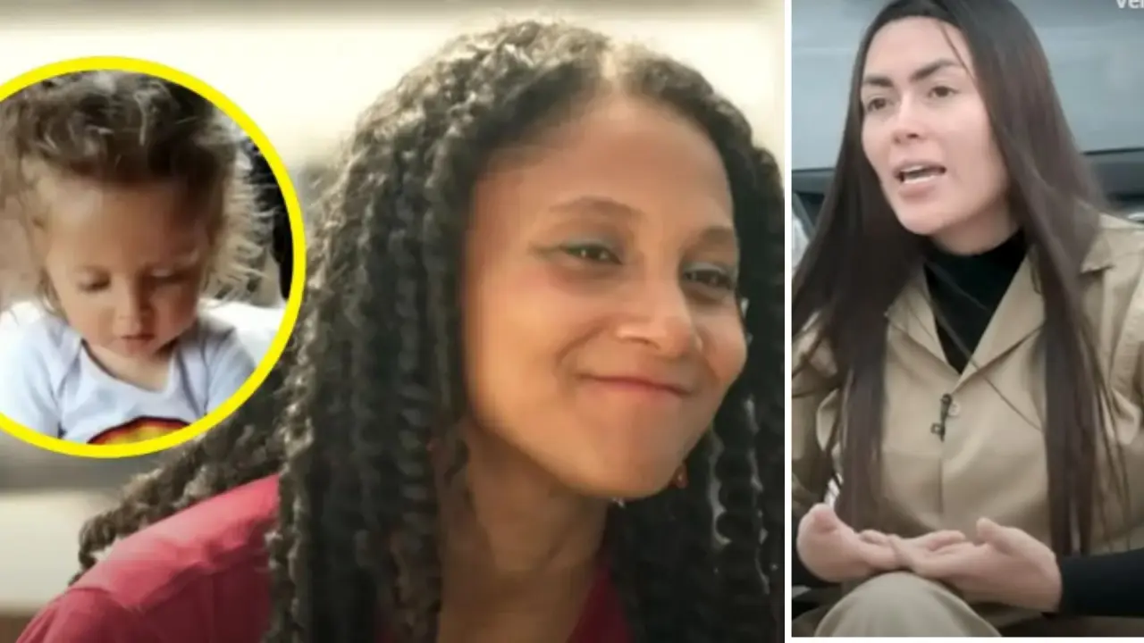 Caso Sara Sofía Galván: ¿Confesión de Carolina Galván a Epa Colombia le aumentará condena?