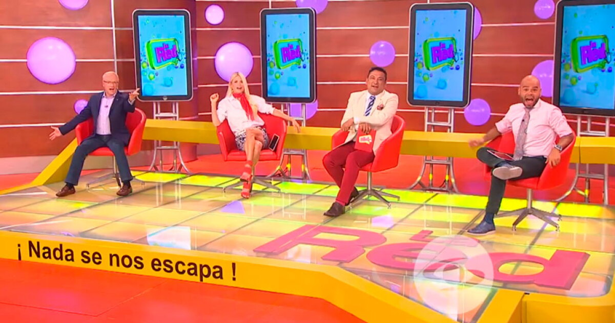Capítulo: Una dedicación especial a aquellos recuerdos que tenemos de ...