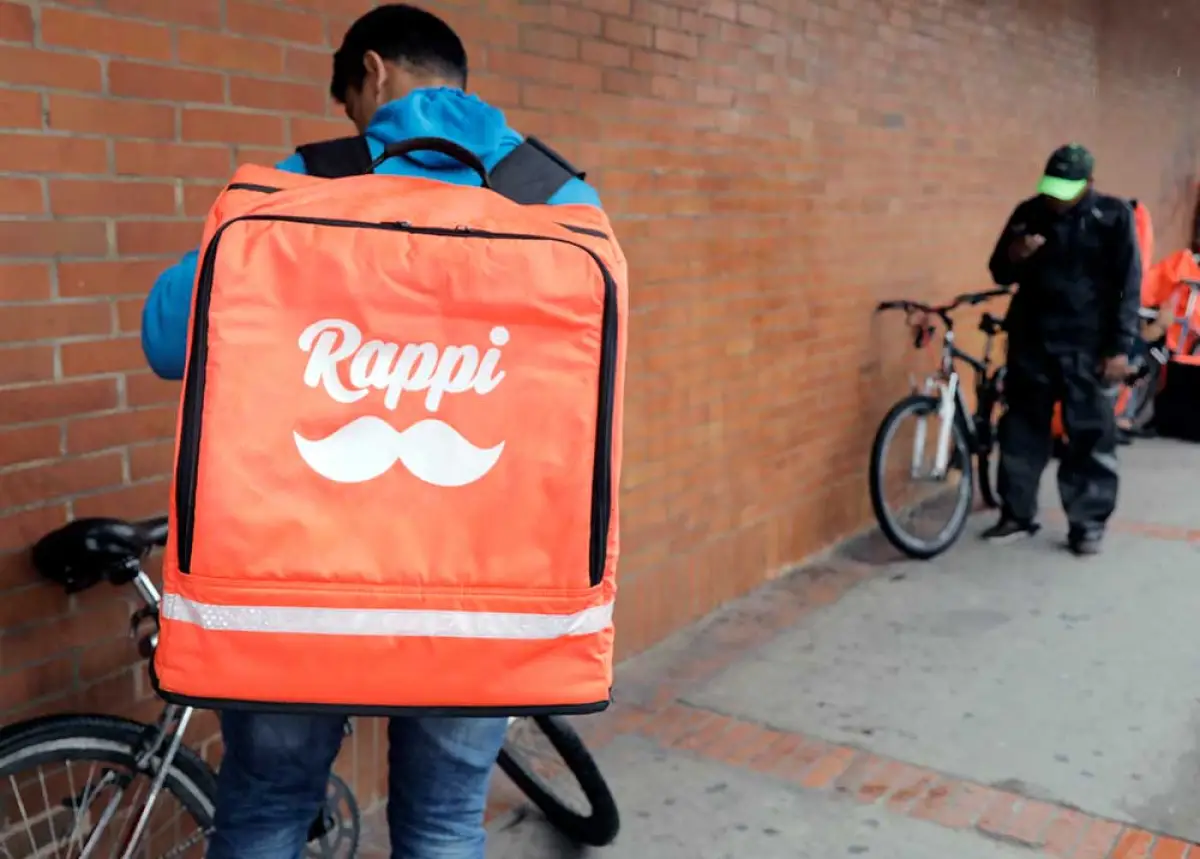 “Un negocio no puede soportarse en la explotación laboral ...