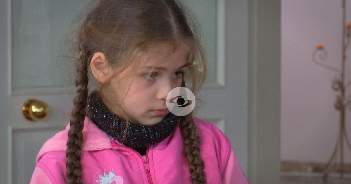 Capítulo: ¿Elif por fin regresará a la casa Emiroglu? - CaracolTV