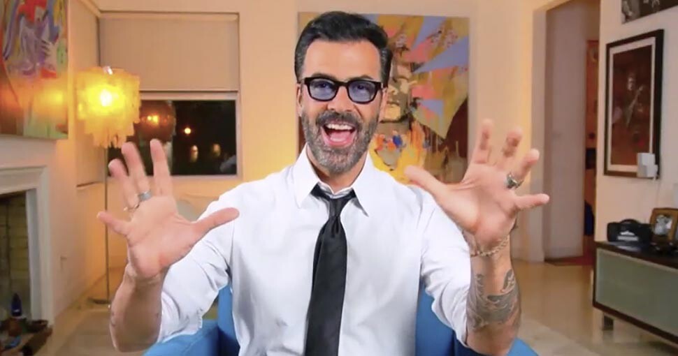 Sábados Felices: estos son algunos datos curiosos que debes conocer del programa- Actualidad ...