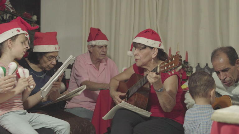 Cómo rezar la Novena de Navidad, cuándo inicia y datos curiosos de esta ...