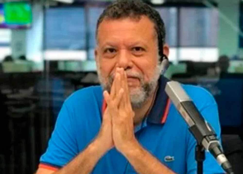 Se debe abrir paso para la ordenación sacerdotal de mujeres: Alberto ...