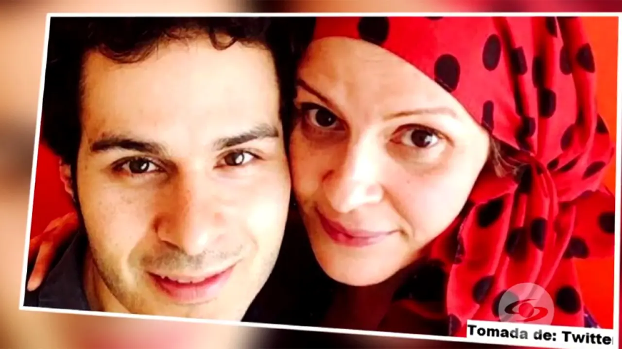 Marcela Agudelo de regreso a la soltería - CaracolTV