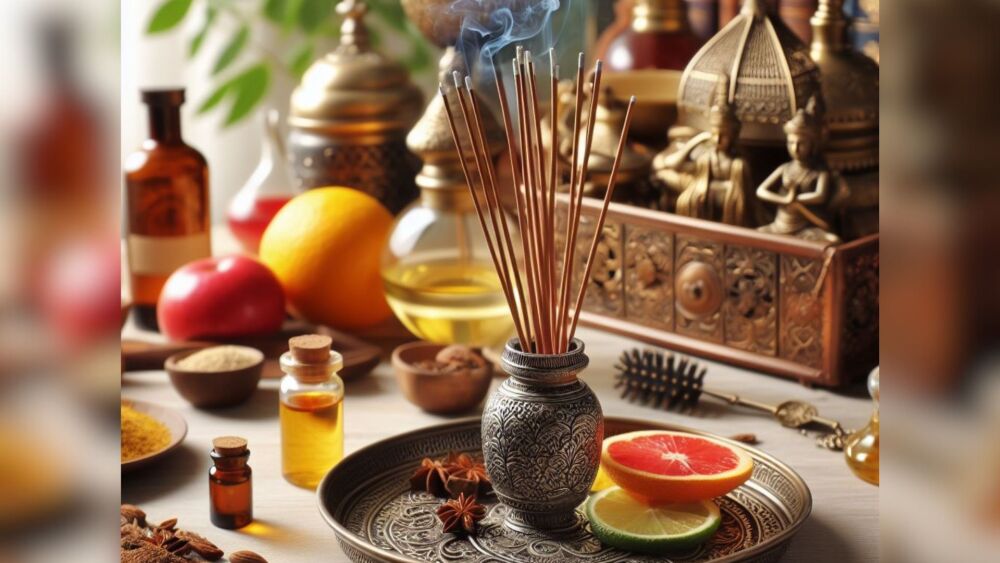 Cómo eliminar los malos olores en el hogar y disfrutar de un ambiente ...