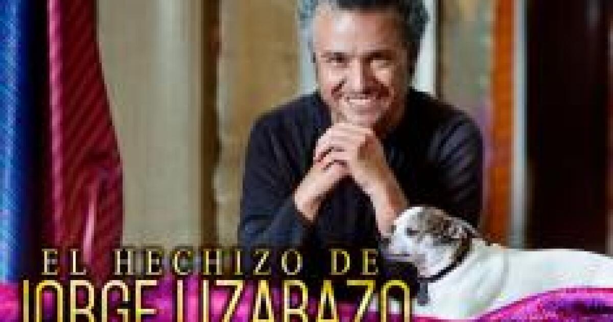 Jorge Lizarazo borda hechizos en sus tapetes y quienes los compran ...