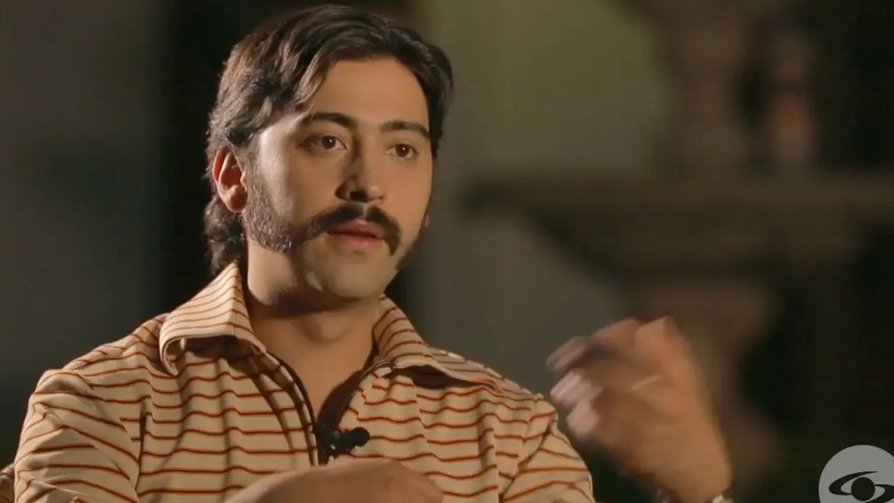 ¡Qué talento! Variel Sánchez es la estrella del momento - CaracolTV