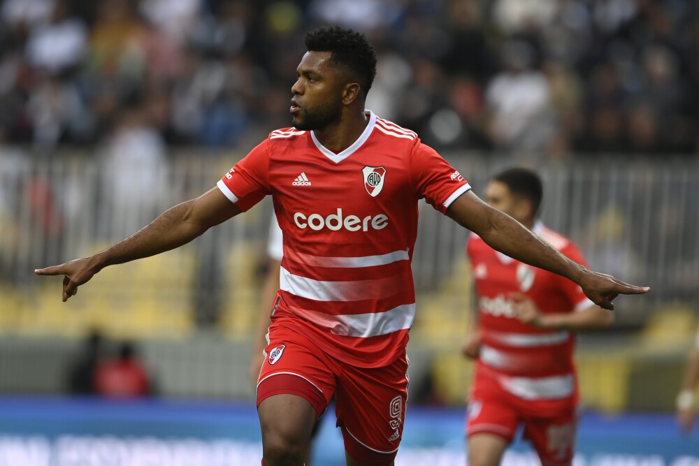 Partidos hoy 10 de enero: programación y horarios por TV - GolCaracol