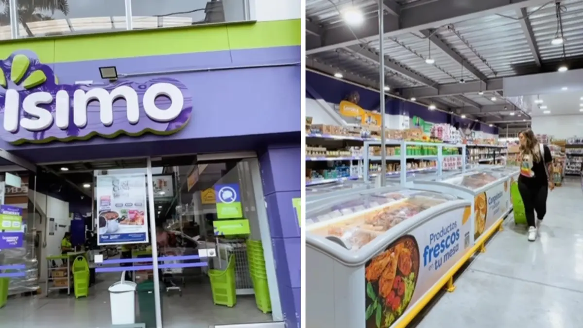 ¿En qué consiste la membresía de Ísimo y cómo inscribirse? - LaKalle