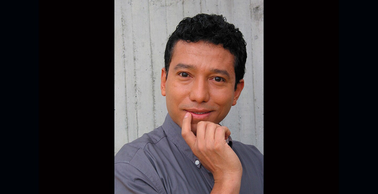 Fotos: Triki Trake el humorista que jamás aceptó un no como respuesta ...