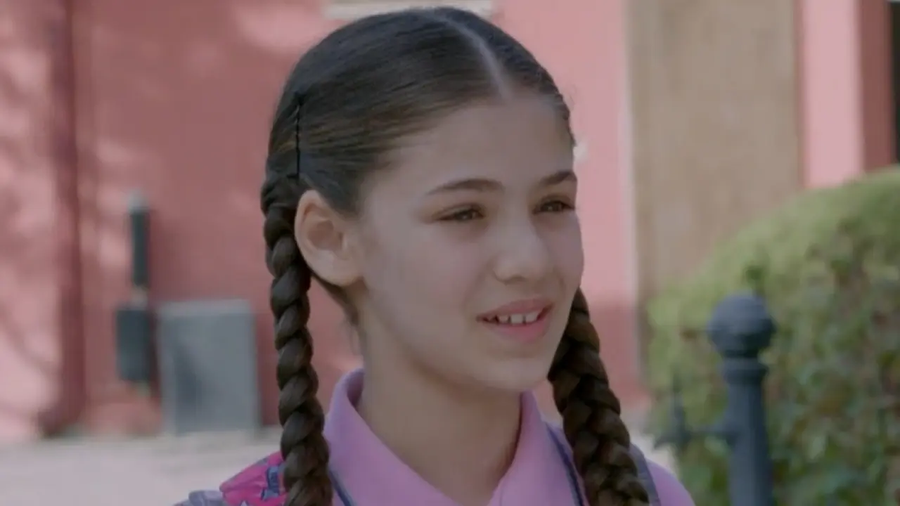 Estos son los mejores memes que dejó el final de Elif - CaracolTV