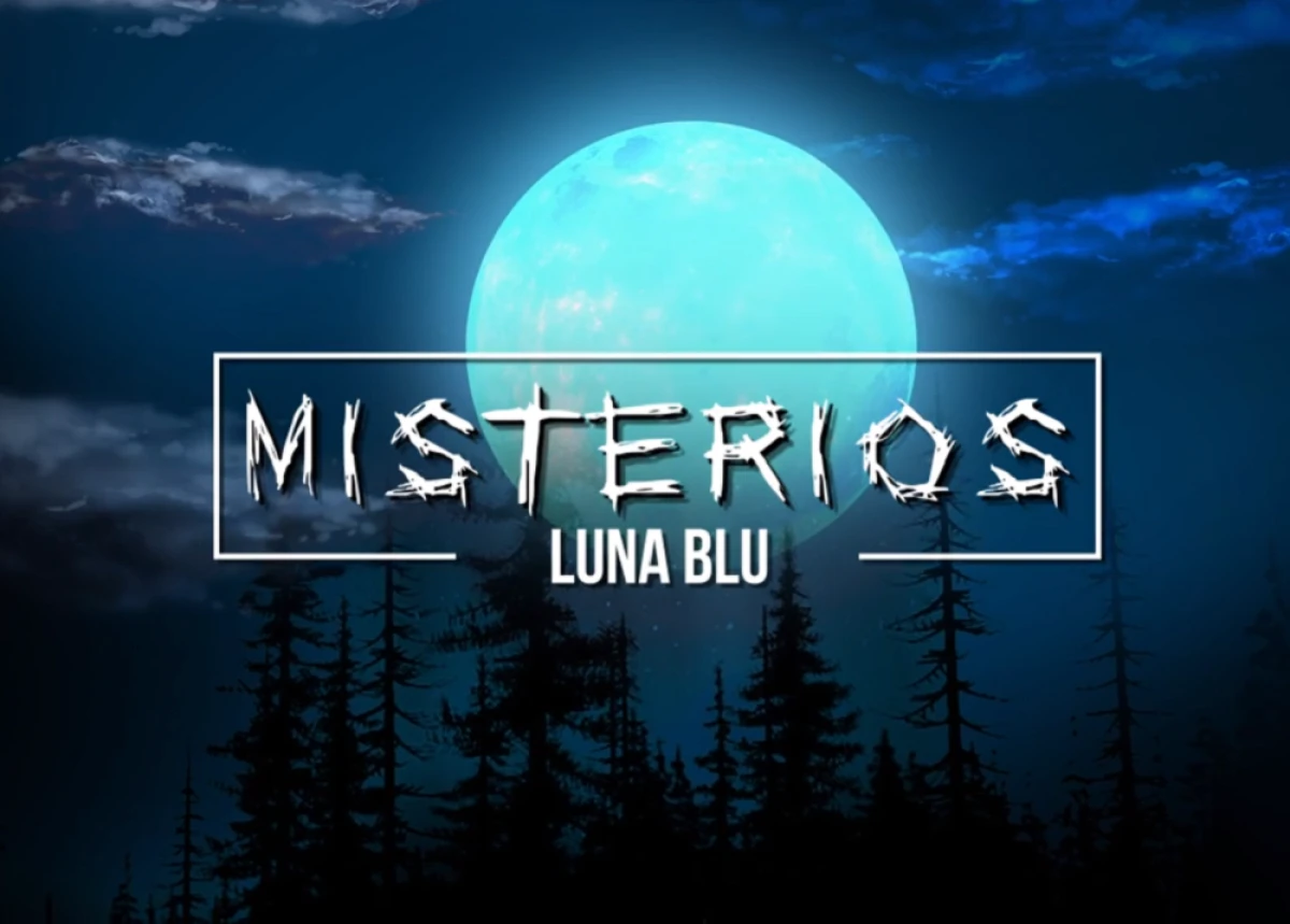 La Verdadera Historia Del Monstruo Del Lago De Tota Bluradio