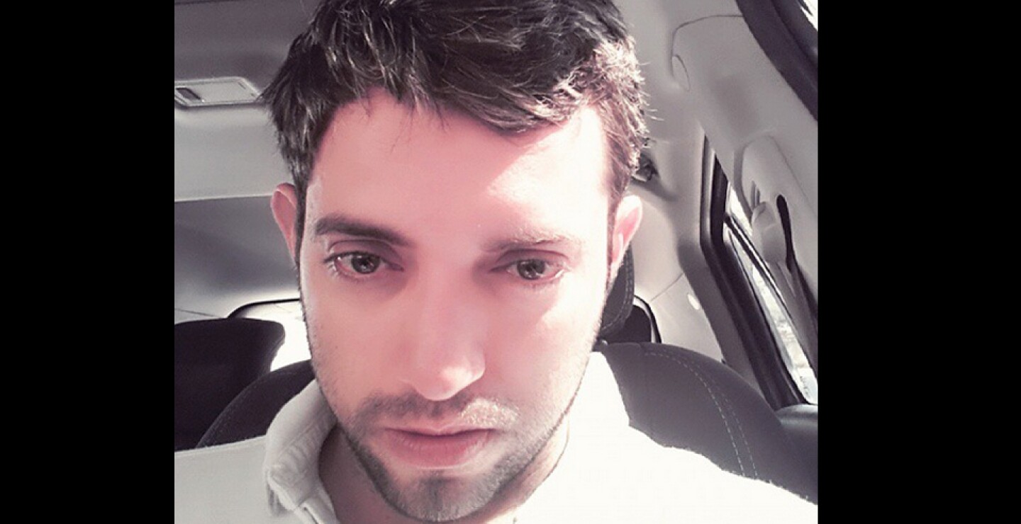 Los guerreros que se fueron al Desafío India 2015 - NoticiasCaracol