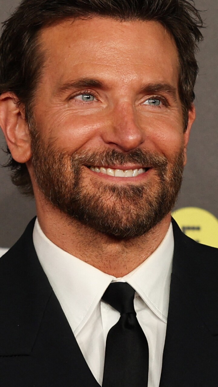 El arte del maquillaje: Kazu Hiro está nominado a los premios Óscar - BluRadio