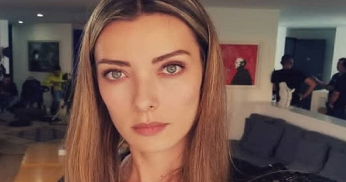 ¡Ese ROJO me torea! Norma Nivia más SENSUAL que nunca en bikini - LaKalle