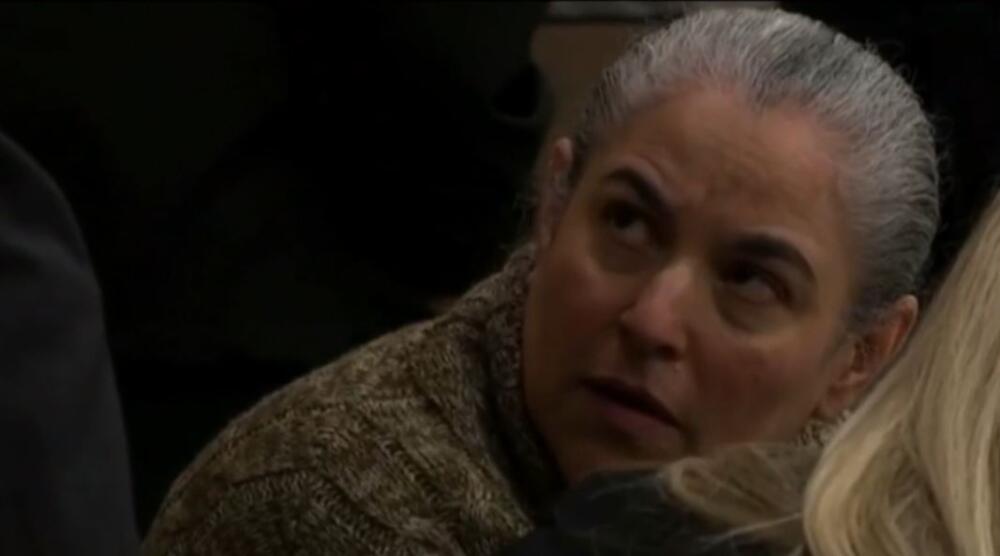 ¿Quién es la asesina de la colombiana Daniela Tabares, hallada muerta en EE. UU.? - NoticiasCaracol