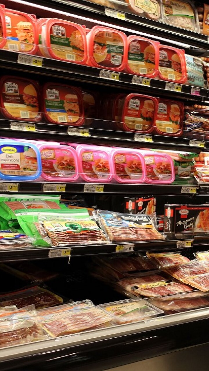 Experimento en gemelas demostró los efectos negativos de la comida ...