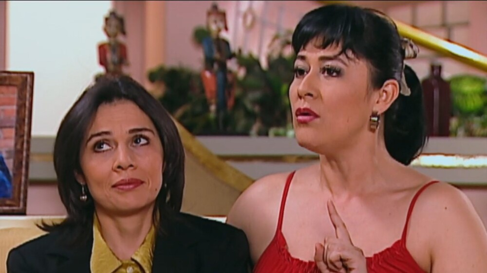 Esta Noche ¿a Doña Nidia Se Le Cumplirá El Sueño De Sacar Su Primer Disco Caracoltv