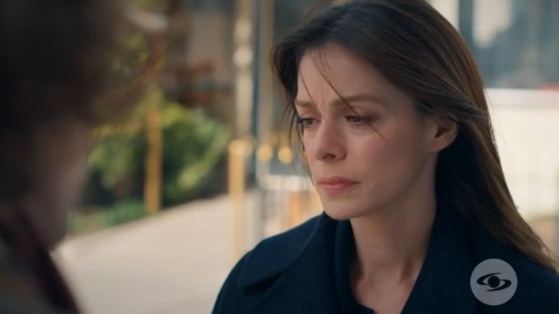 Karsu Capítulo 30 de hoy 20 de noviembre 2024 - Caracol TV