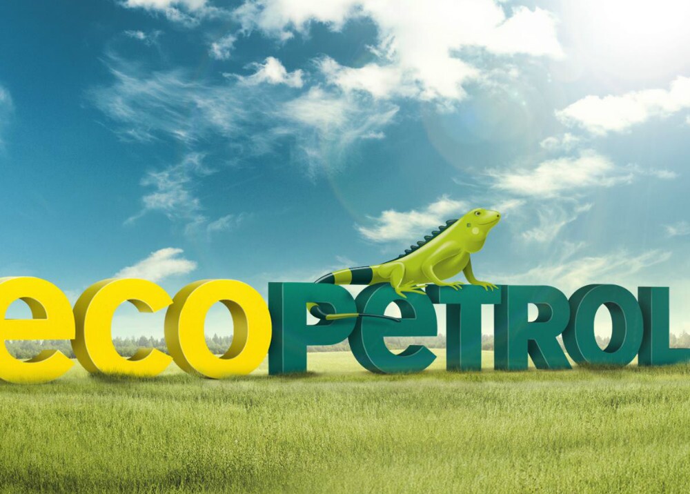 Gobierno aprobó la venta de Propilco, empresa filial de Ecopetrol ...