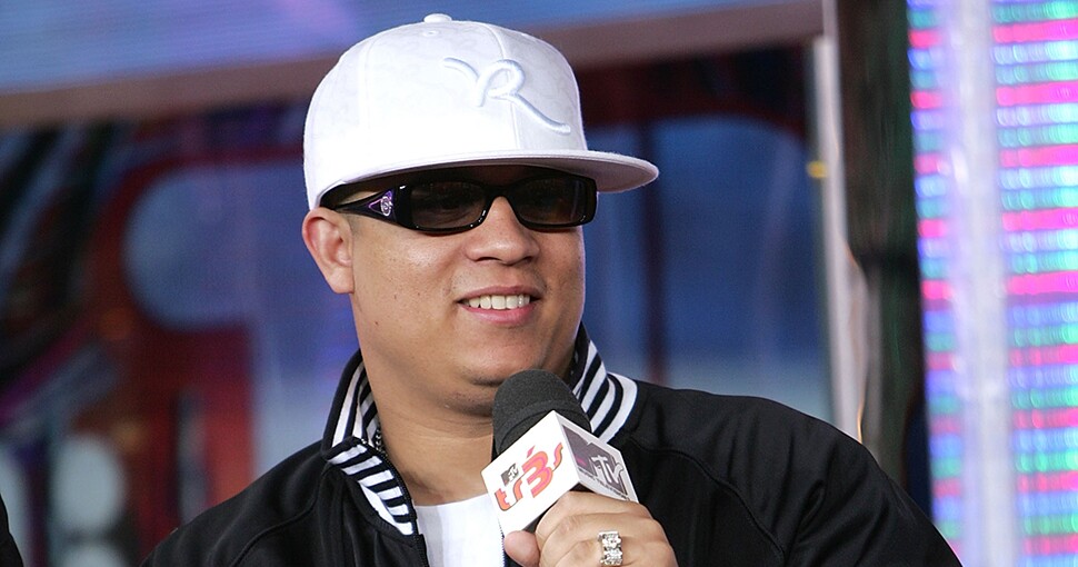 Héctor ‘El Father’ presenta su película biográfica ‘Conocerás la Verdad ...