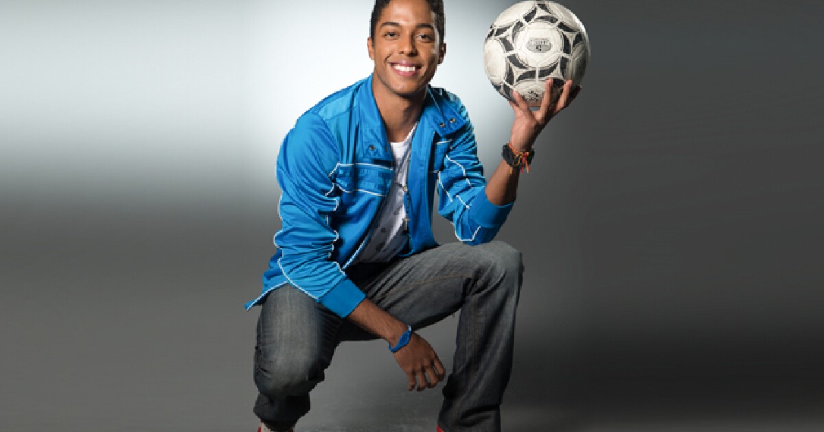 Víctor Toro Manotas - CaracolTV