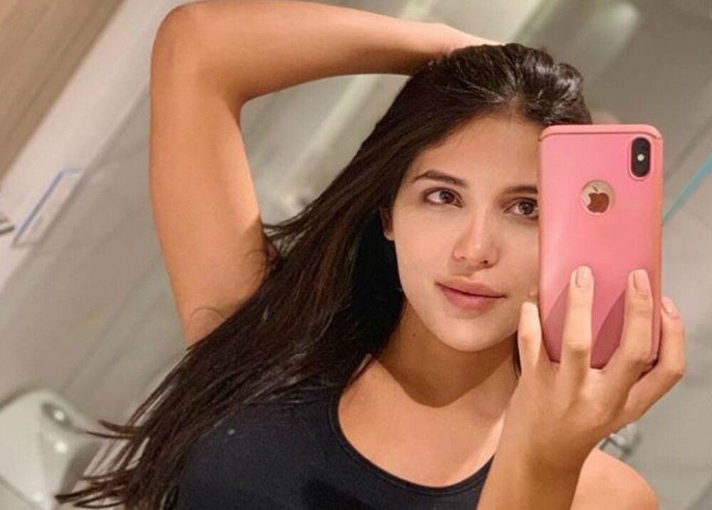 ¿Cómo hizo para VOLVERSE mujer? Preguntó la abuelita de Mara y la ...