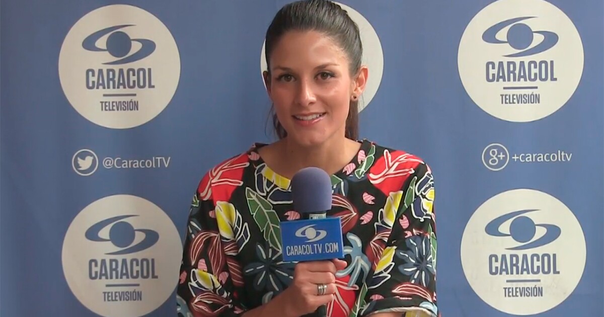 ¿Los 30 son los nuevos 20? Natalia Jerez nos habla de ‘Pasada de Moda ...