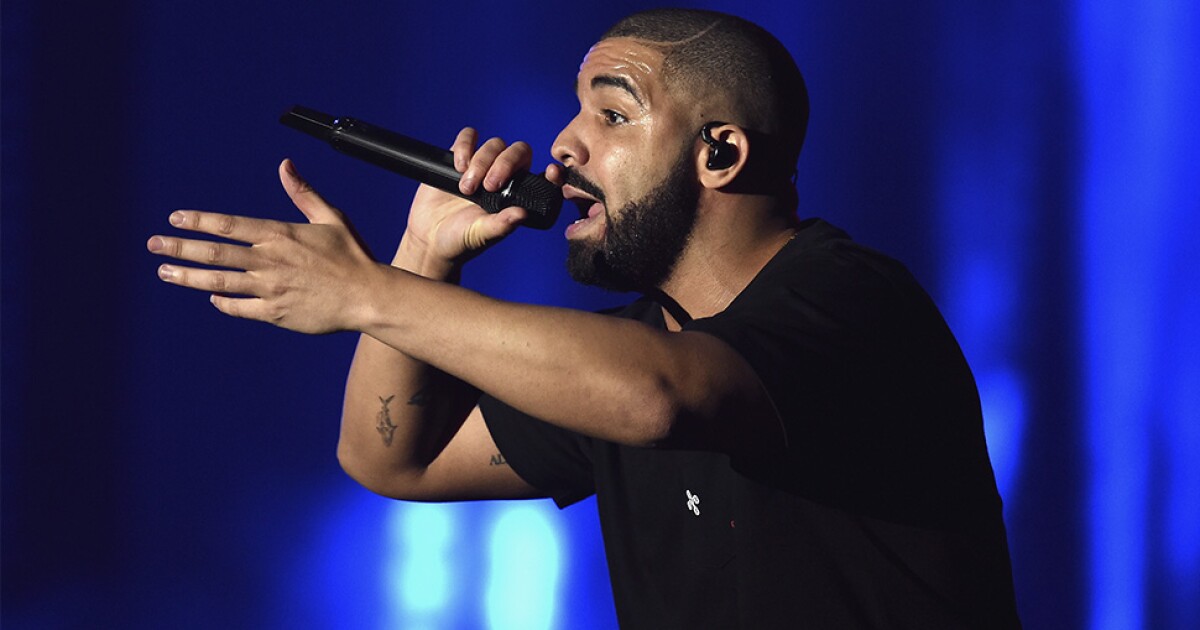 Estos son los 10 artistas musicales más populares del 2018 hasta el ...